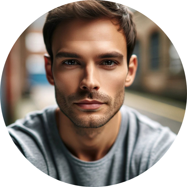 Martial Arts Marketing & Membership Growth | Scheduler - Zivvy Growth ...